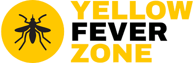 Yellow Fever Vaccine: A Comprehensive Guide for Travellers - Murrays ...