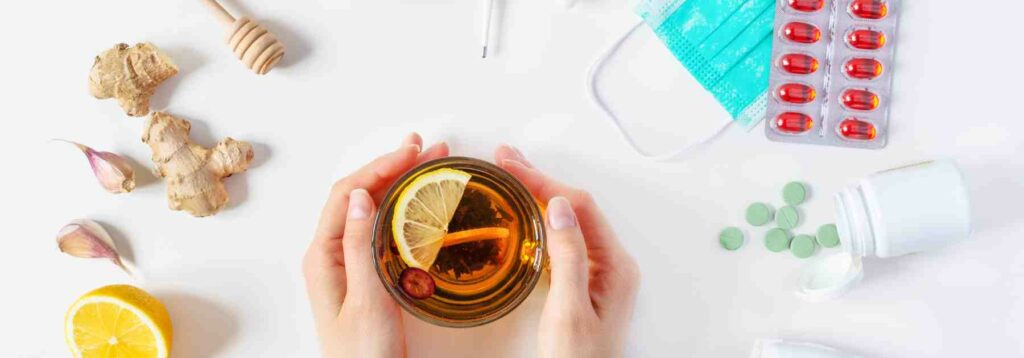Best Cold and Flu Tablets: What Works and What Doesn’t? - Murrays Pharmacy